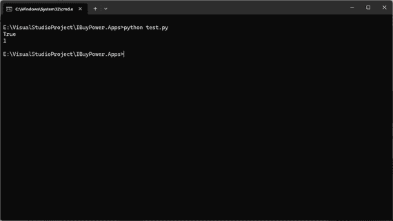 開源AI微調工具 - LLAMA Factory 環境建置 | Mark Ku's Blog