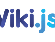 一個免費開源現代化的知識庫軟體 Wiki.JS - 解決團隊知識共享問題 | Mark Ku's Blog
