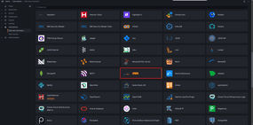 從安裝到實作！Grafana + Loki 在 Next.js 日誌應用實戰 | Mark Ku's Blog