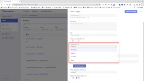 免費開源的A/B測試解決方案 - Featureprobe | Mark Ku's Blog