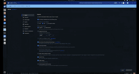 在 Ubuntu 安裝 Docker，並設定2375 埠以支援遠端管理 | Mark Ku's Blog