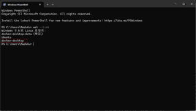 Docker 安裝AI大型語言模型 Ollama ，並實測比較CPU與GPU硬體加速效能 | Mark Ku's Blog