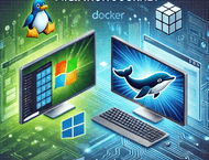 在 Ubuntu 上設置 Samba 來共享資料夾，讓 Windows 11 用戶可以存取 | Mark Ku's Blog