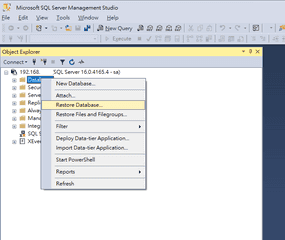 從Windows 到 Linux (Ubuntu) 開發環境遷移筆記 | Mark Ku's Blog