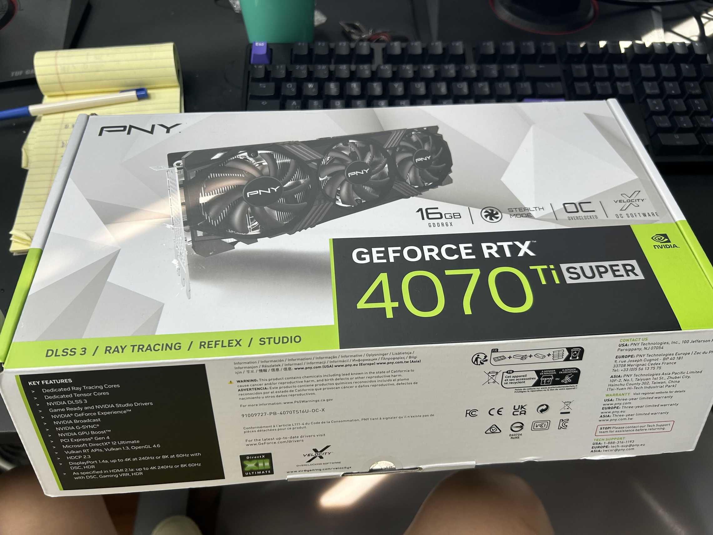 開源AI微調工具 - LLAMA Factory 環境建置 | Mark Ku's Blog