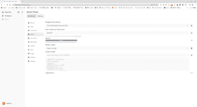 Docker 安裝AI大型語言模型 Ollama ，並實測比較CPU與GPU硬體加速效能 | Mark Ku's Blog