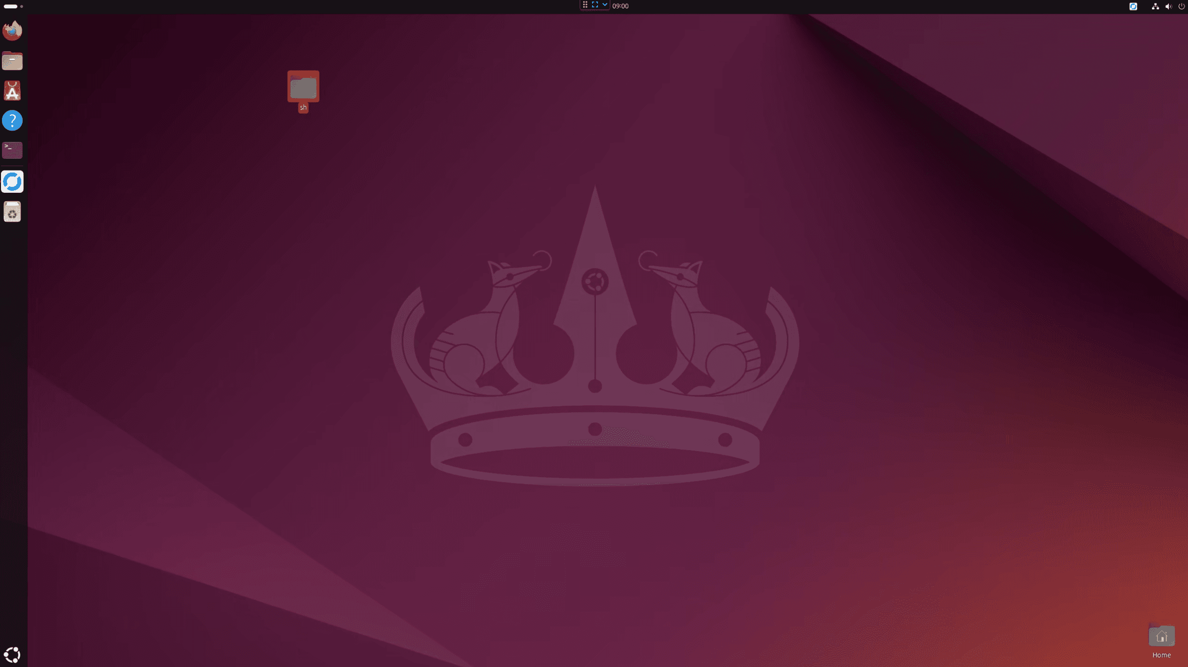 從Windows 到 Linux (Ubuntu) 開發環境遷移筆記 | Mark Ku's Blog